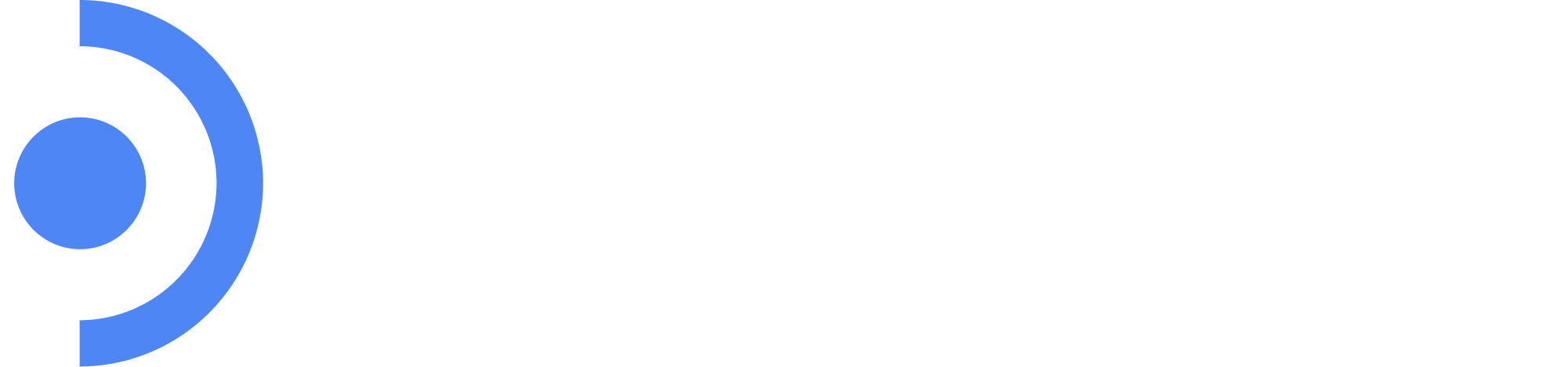 Best Hearing Aids of 2024 - Buy Online - Yes Hearing